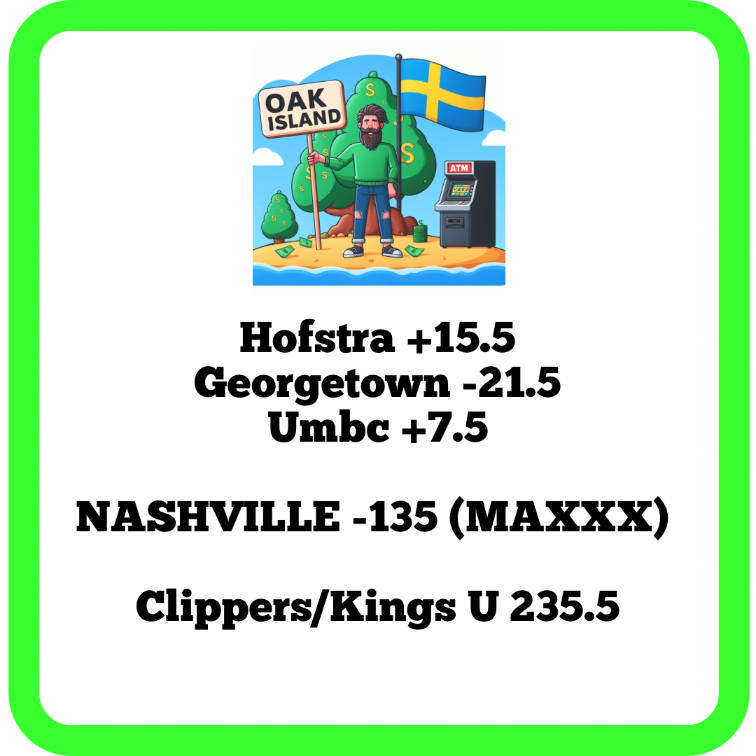 Sports betting picks and Content from JakesJuice - SoBet