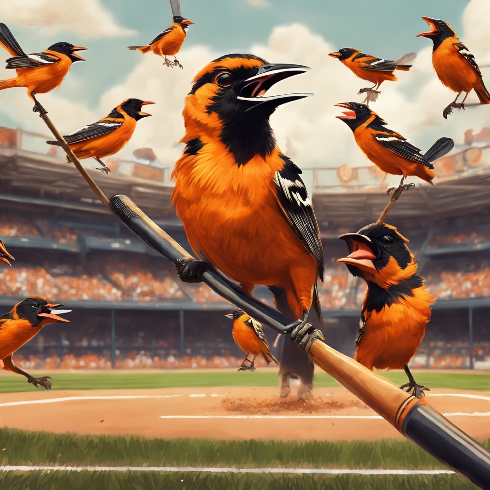 Sports betting picks and Content from TheSportsClash - SoBet