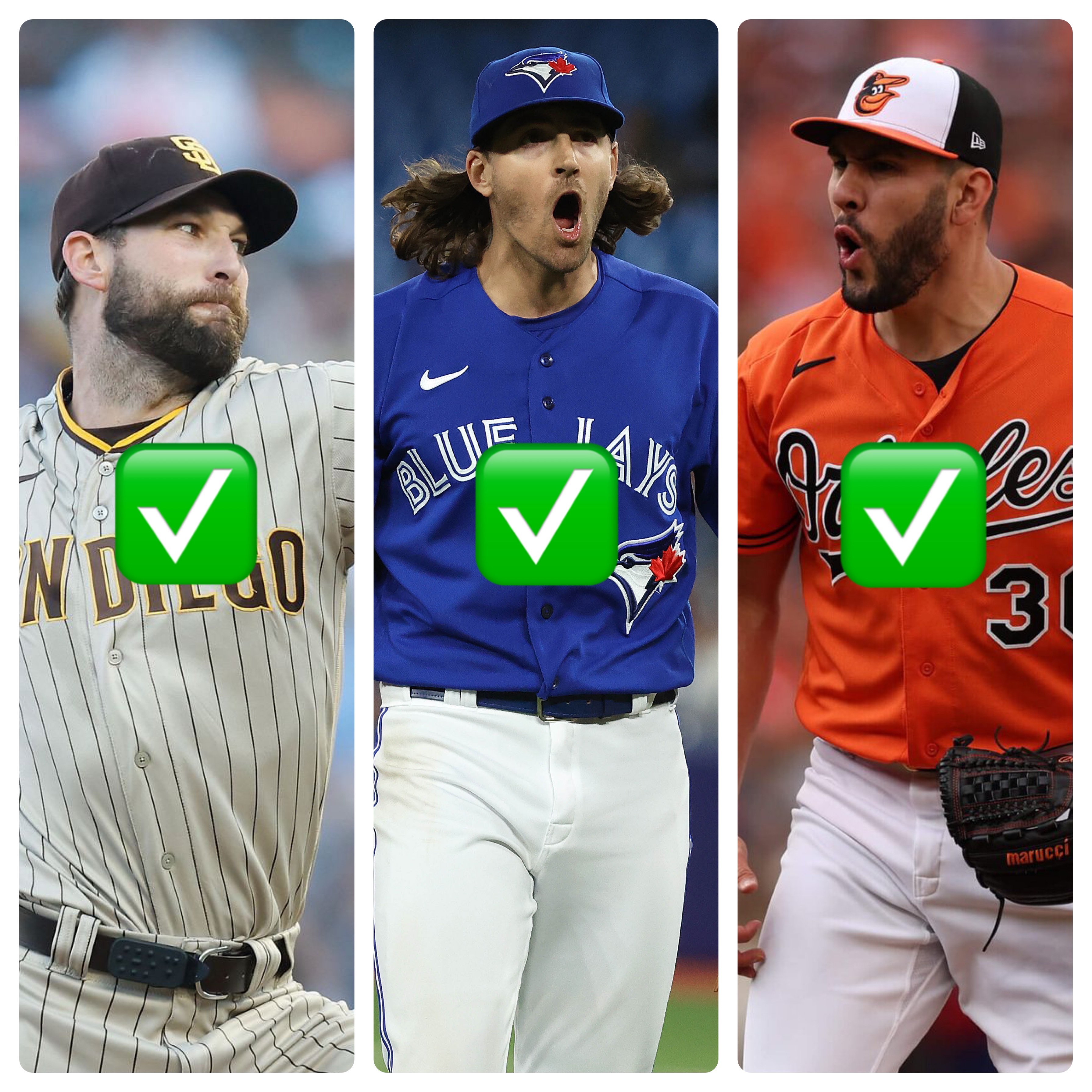 Sports betting picks and Content from PickEmPetey - SoBet