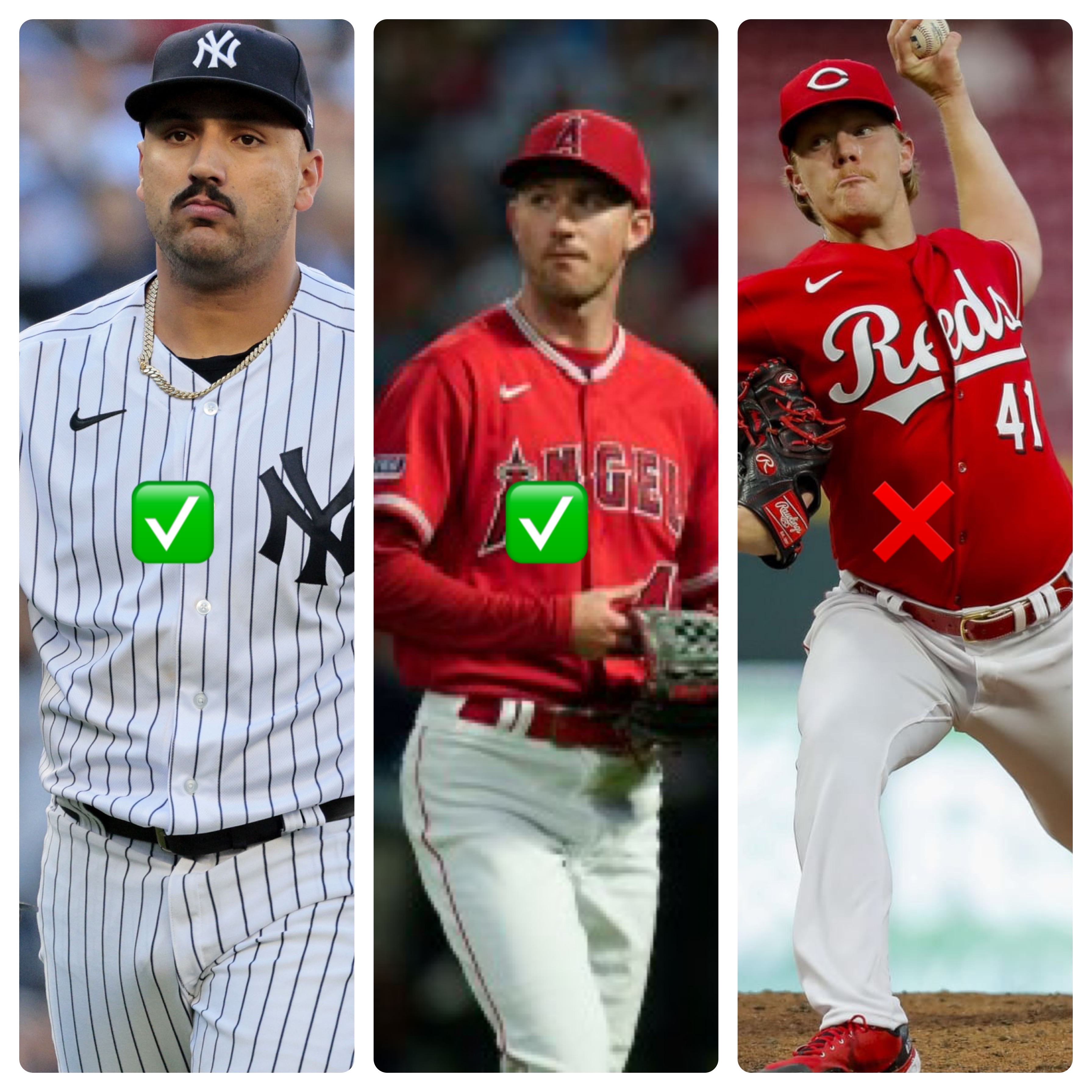 Sports betting picks and Content from PickEmPetey - SoBet