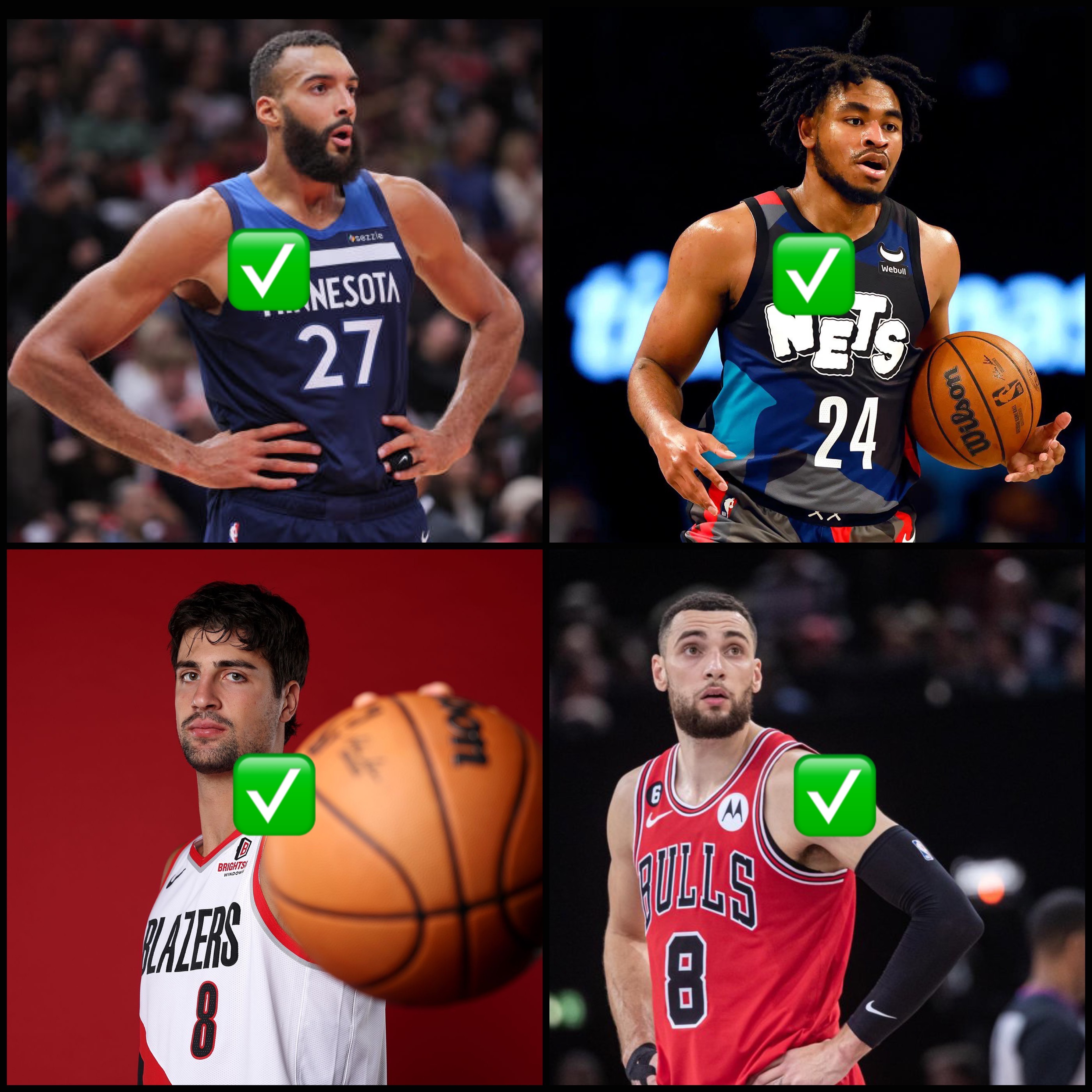 Sports betting picks and Content from PickEmPetey - SoBet