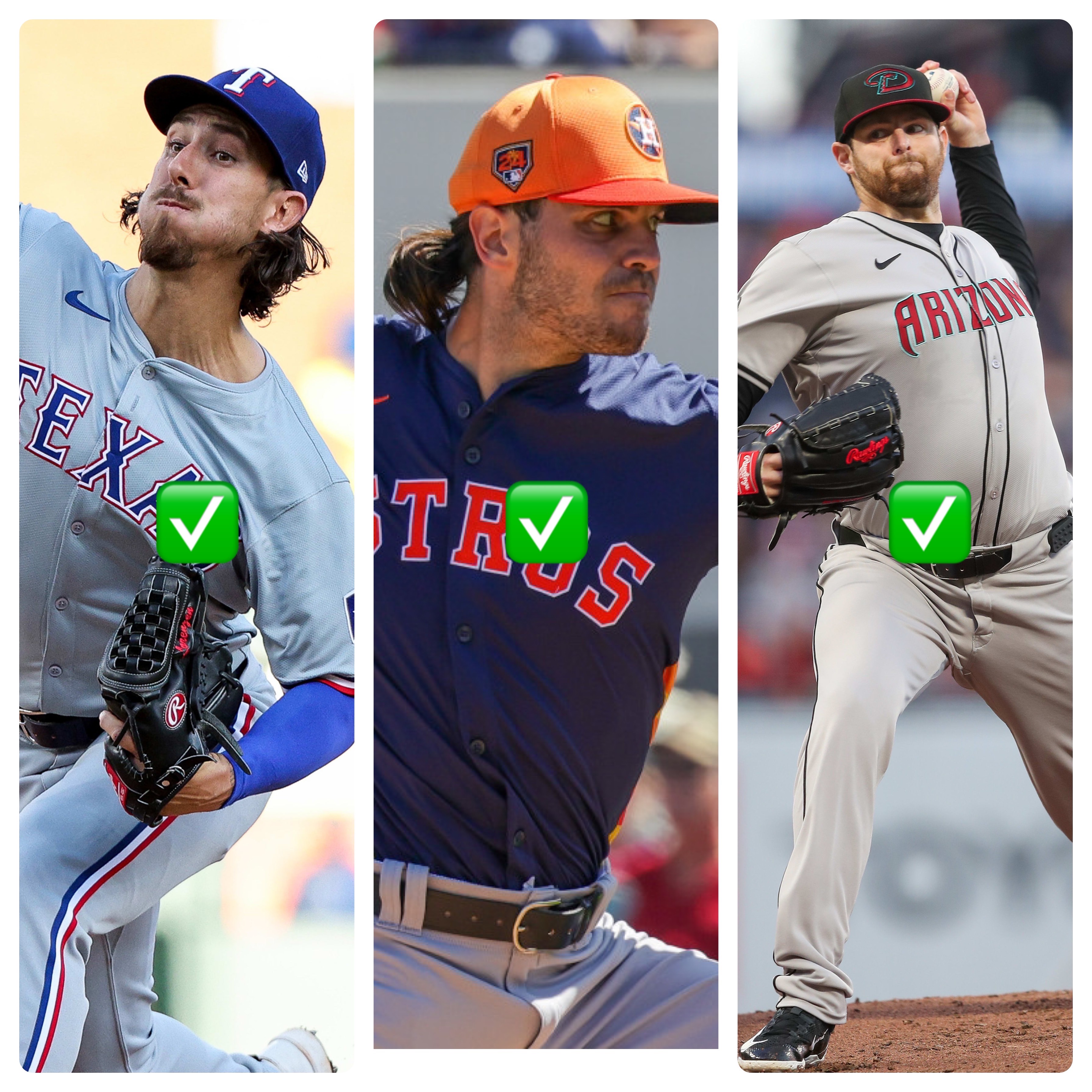 Sports betting picks and Content from PickEmPetey - SoBet