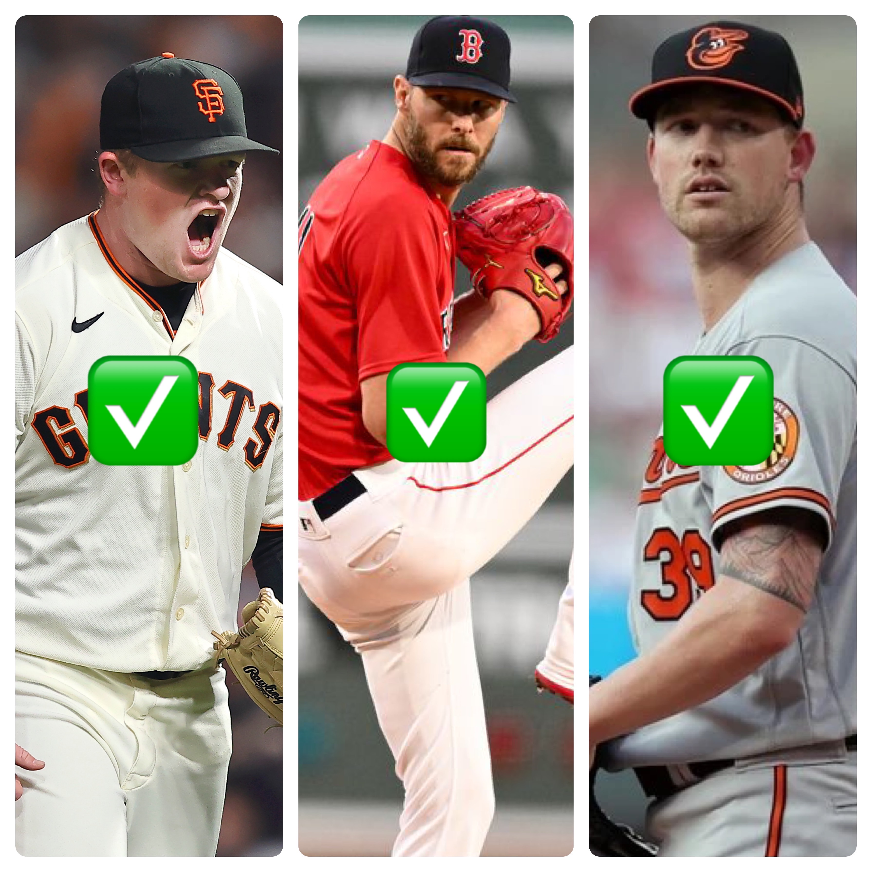 Sports betting picks and Content from PickEmPetey - SoBet