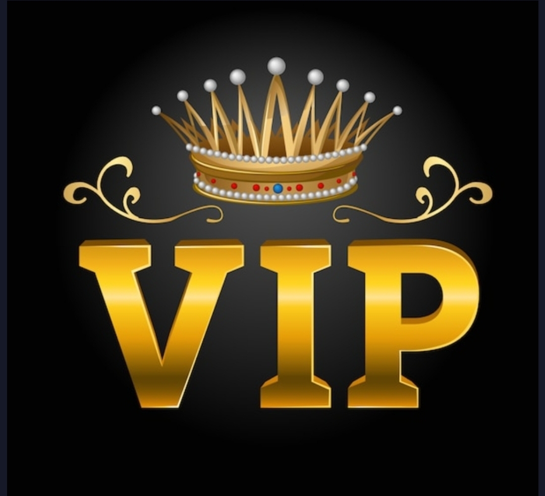 Sports betting picks and Content from Nasty - SoBet