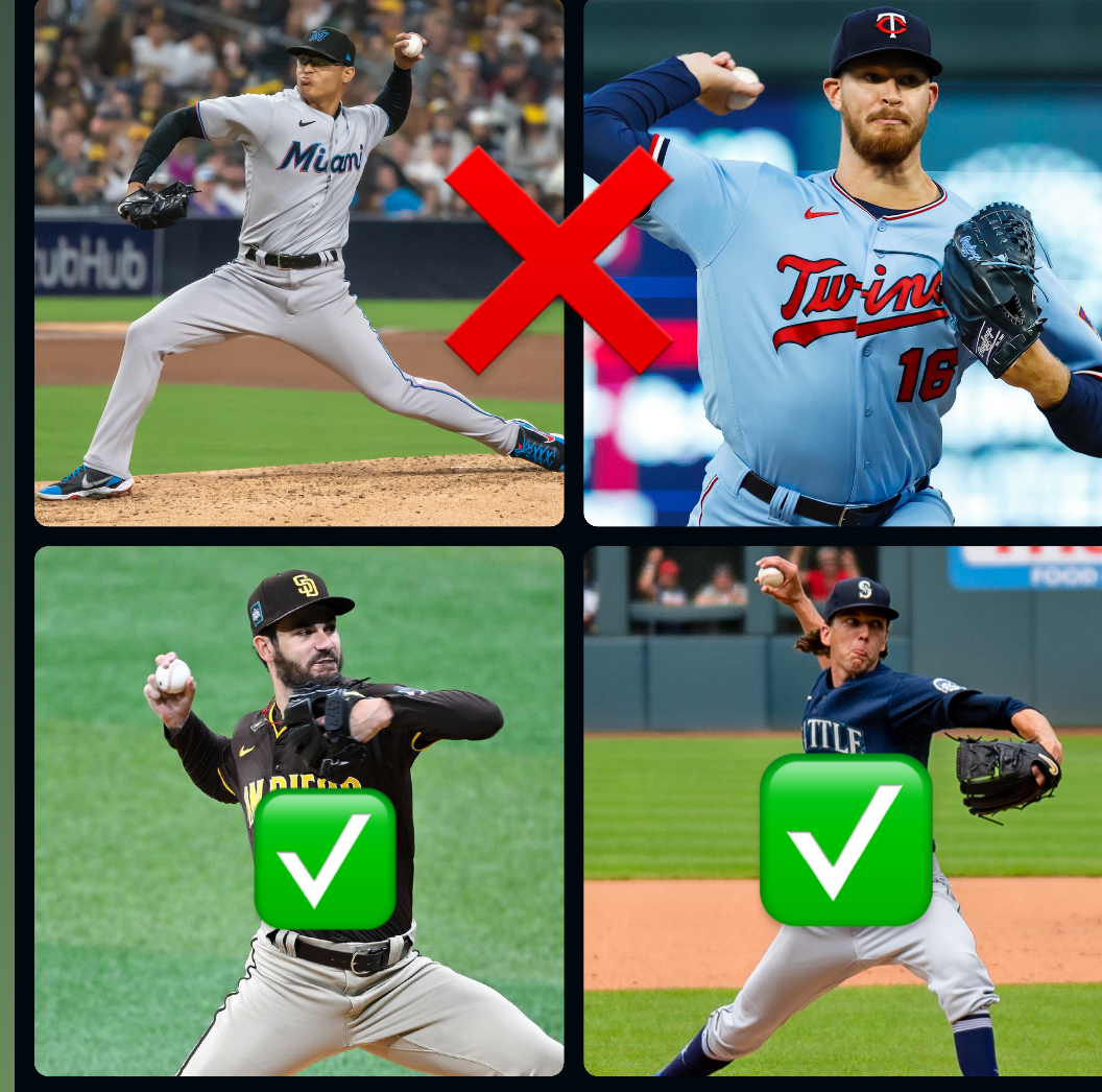 Sports betting picks and Content from PickEmPetey - SoBet