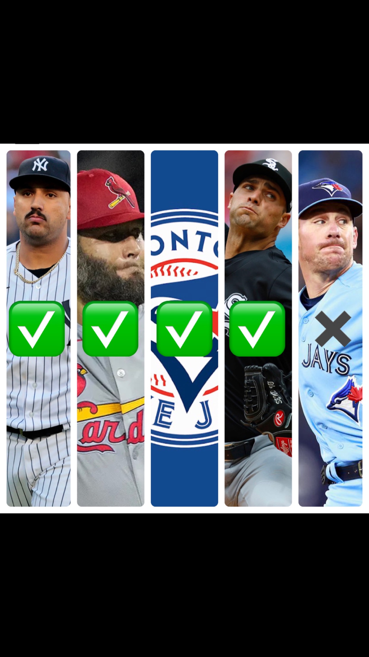 Sports betting picks and Content from EasyPicks - SoBet