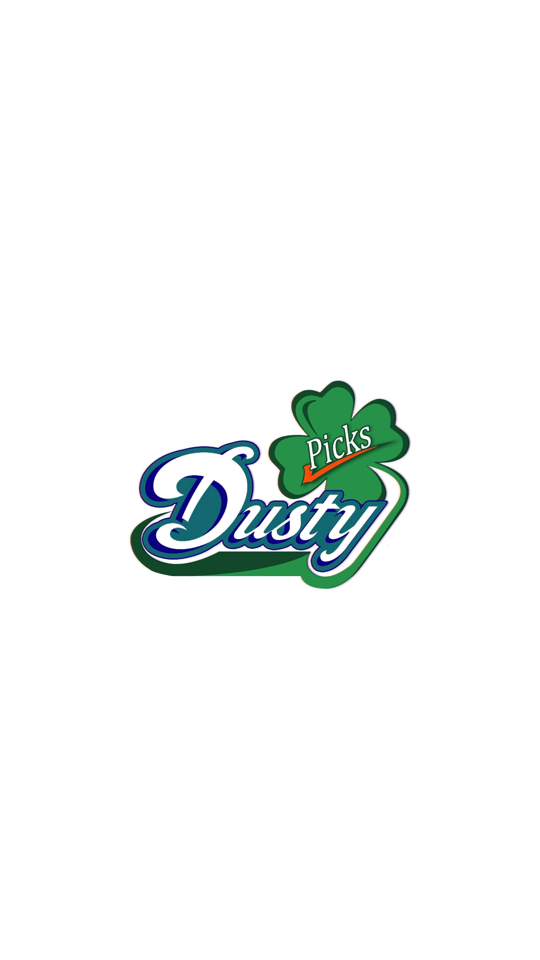 Sports betting picks and Content from DustyPicks - SoBet